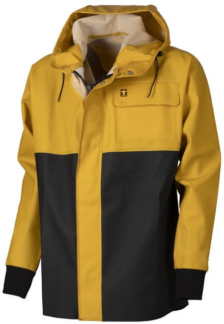 Veste ROMA